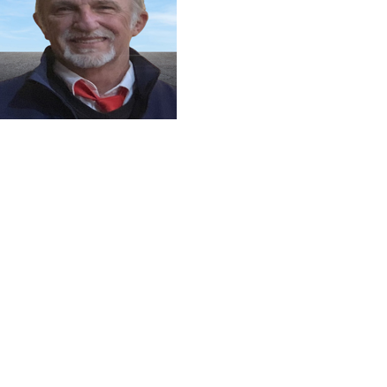 James Allen Jr. | Archives | thedigitalcourier.com