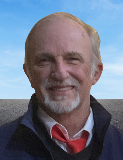 James Allen Jr. | Archives | thedigitalcourier.com