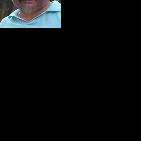 Kenneth Suttle | Obituaries | thedigitalcourier.com