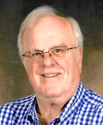 Michael McCarthy | Obituaries | thedigitalcourier.com