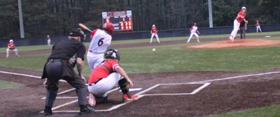 East Rutherford stays unbeaten in conference | Sports ...