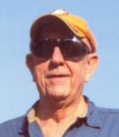 Obituaries | thedigitalcourier.com