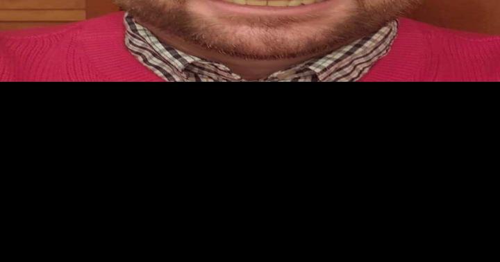 Rodney Head | Obituaries | thedigitalcourier.com