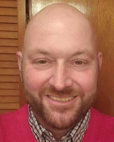 Rodney Head | Obituaries | thedigitalcourier.com