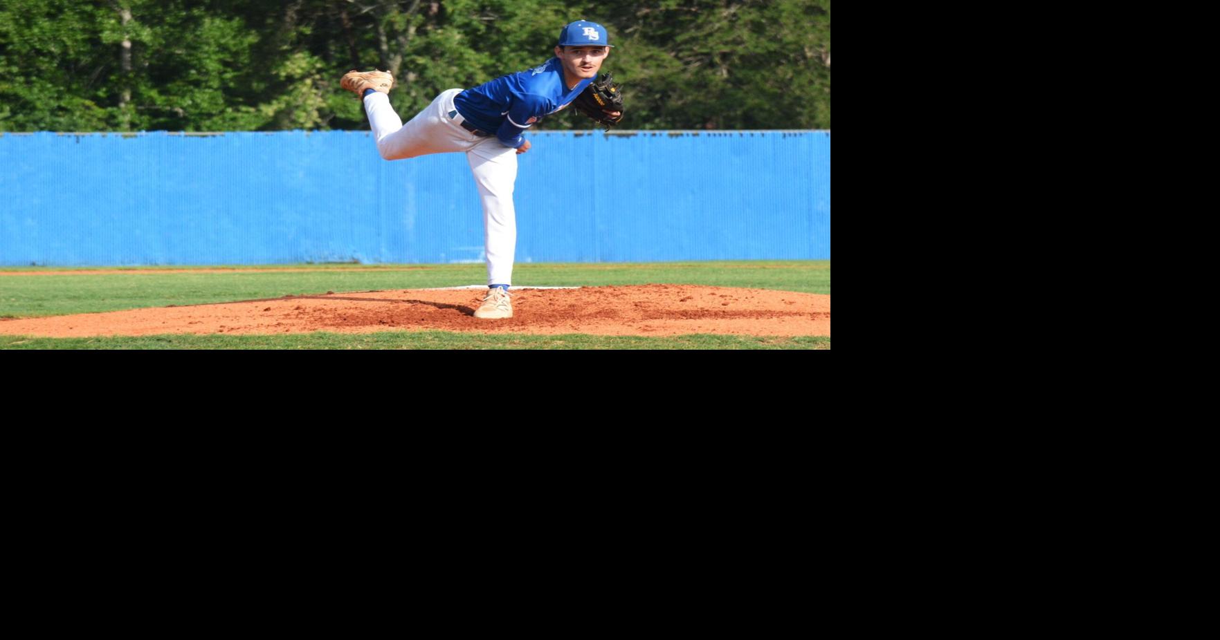 R-S Central downs East, 5-3 | Archives | thedigitalcourier.com