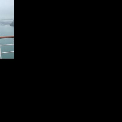 David Beam | Obituaries | thedigitalcourier.com