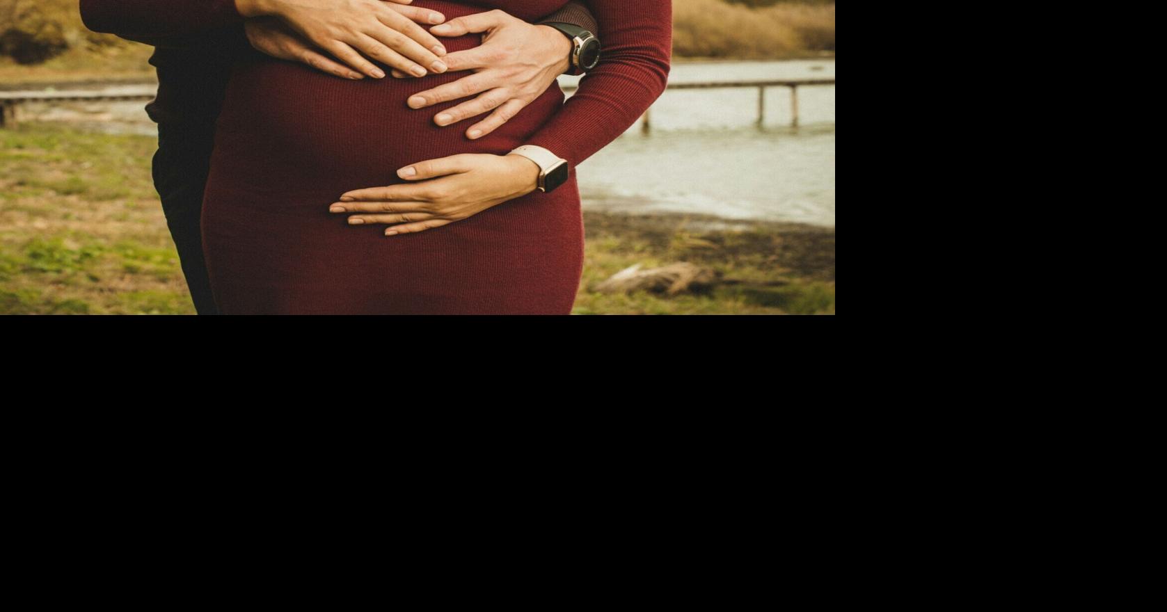Emotional rebound after childbirth takes 5 months on average | Health ...