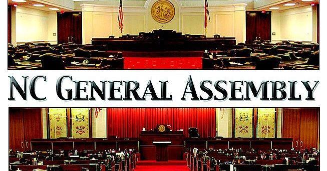 New State laws beginning Jan. 1 | Business | thedigitalcourier.com