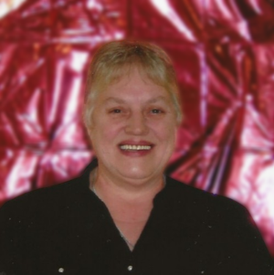 Mona Gail Dotson | Archives | thedigitalcourier.com