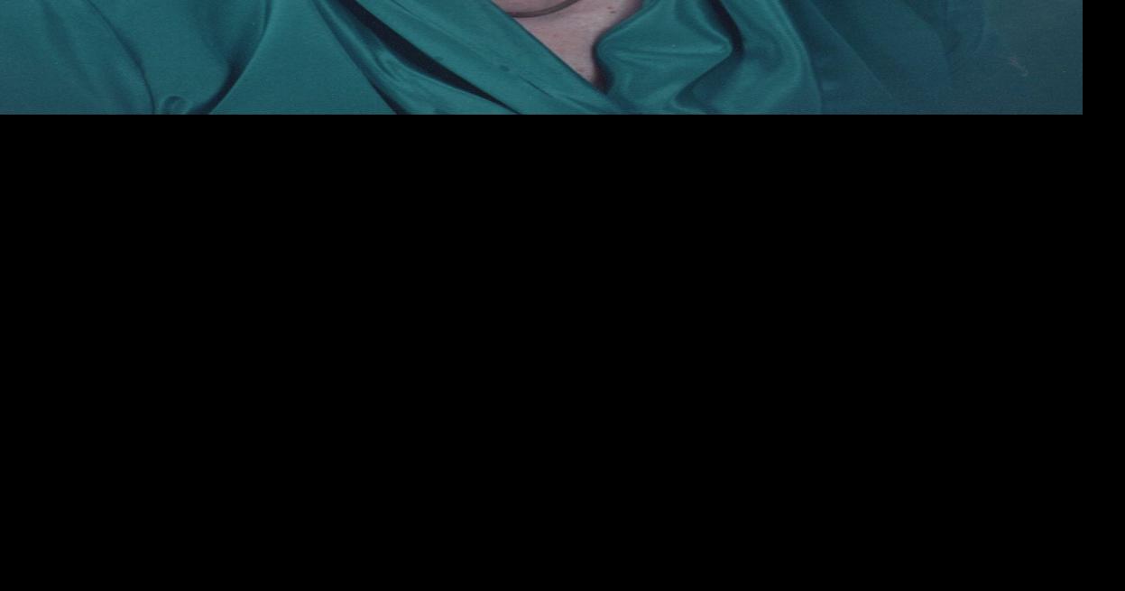 Sarah Doster | Obituaries | thedigitalcourier.com