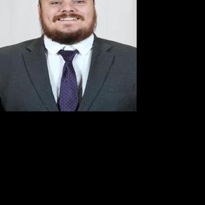 Owls announce Russ as new head coach | Sports | thedigitalcourier.com