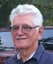 James Ammons | Obituaries | thedigitalcourier.com