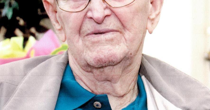 Don Fauntleroy Doggett | Obituaries | thedigitalcourier.com