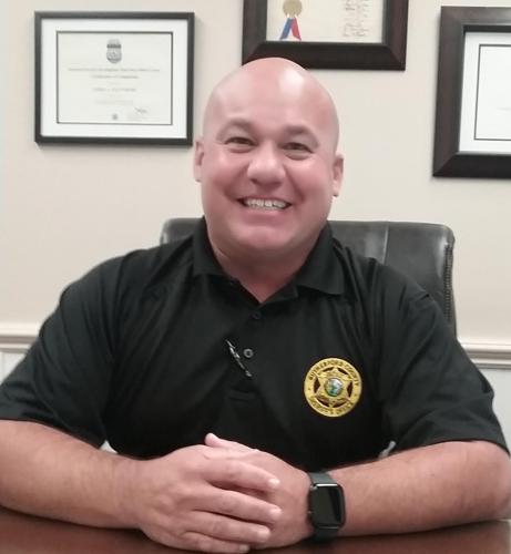 Sheriff's Office Street Crime Unit begins operation in August ...