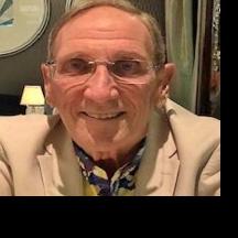 John Lewis Jr. | Archives | thedigitalcourier.com