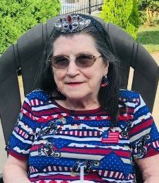 Genaria Langevin | Obituaries | thedigitalcourier.com