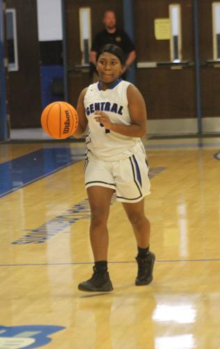 Balanced attacks leads Hilltoppers past Trojans | Sports ...