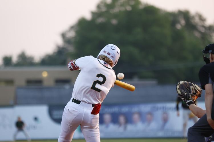 Owls rally for fourth straight win | Sports | thedigitalcourier.com