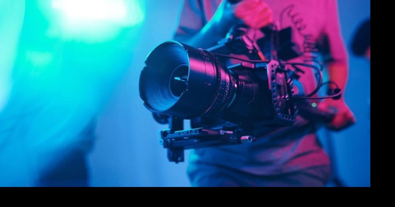 Movies and TV shows casting in New Bern | State | thedigitalcourier.com