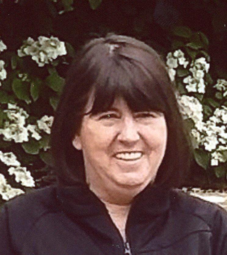 Debbie Ware | Obituaries | thedigitalcourier.com