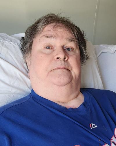 Donald Muskopf | Obituaries | thedigitalcourier.com