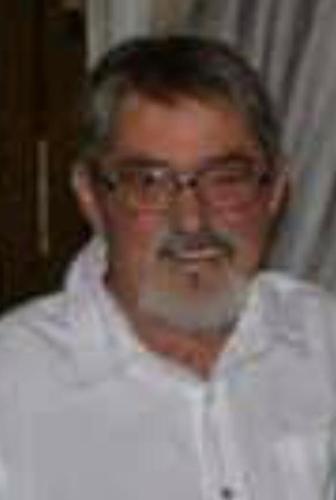 David Douglas Conner | Obituaries | thedigitalcourier.com