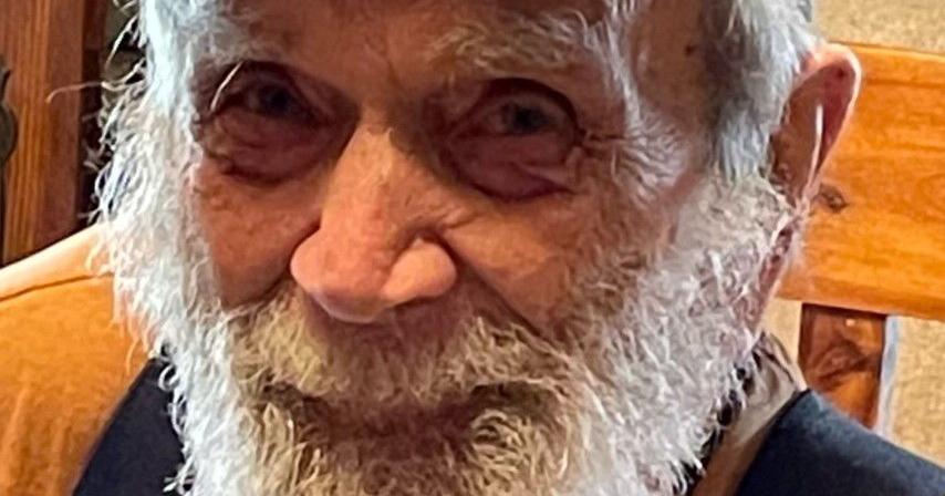 Wayne Towery | Obituaries | thedigitalcourier.com