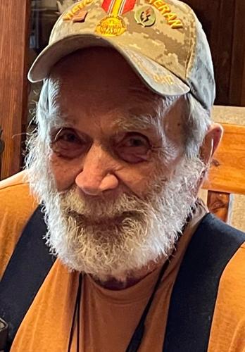 Wayne Towery | Obituaries | thedigitalcourier.com