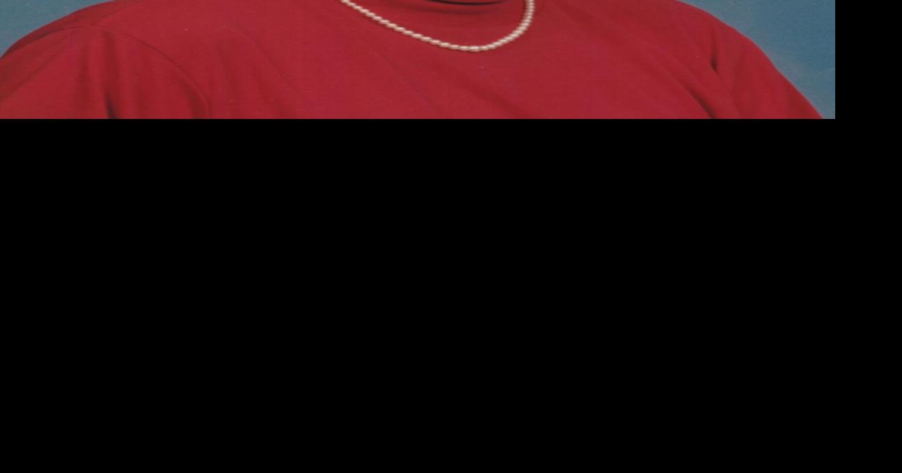 Betty Sue Davis Earley | Obituaries | thedigitalcourier.com