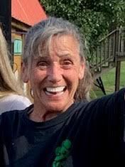 Linda Roper | Obituaries | thedigitalcourier.com