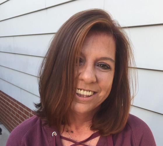 Cancer survivor dies in head-on crash | News | thedigitalcourier.com