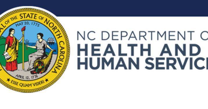 Free nicotine patches offered by QuitlineNC | News | thedigitalcourier.com