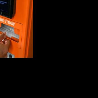 French teen in straw licking case allowed to leave Singapore | National ...