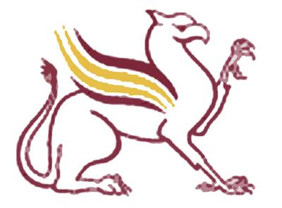 Gryphons grapplers ready to hit the mat | Sports | thedigitalcourier.com