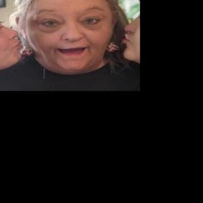 Robin Hodge | Obituaries | thedigitalcourier.com