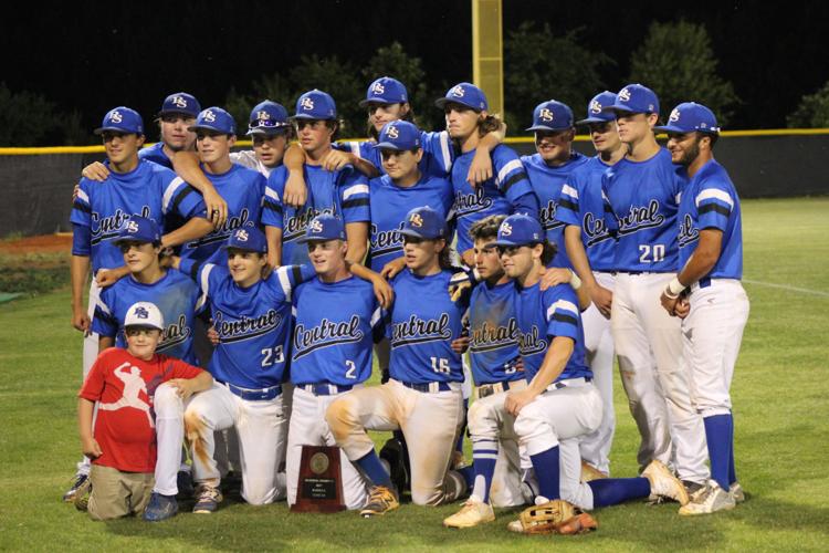 R-S Central advances to 1st state baseball championship in program ...