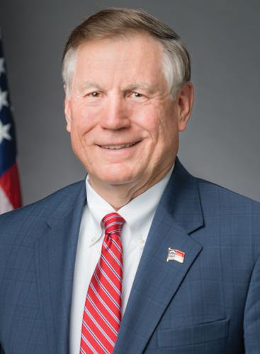 Focus on the road when you get behind the wheel | Columnists ...