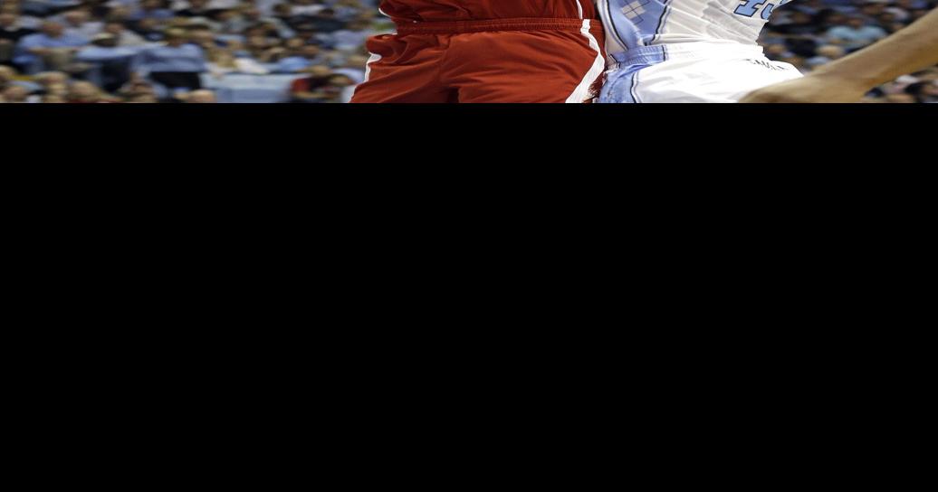 North Carolina beats NC State 84-70 | News | thedigitalcourier.com