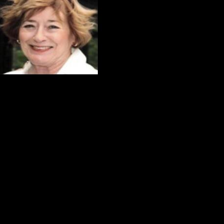 Patsy Rose | Obituaries | thedigitalcourier.com