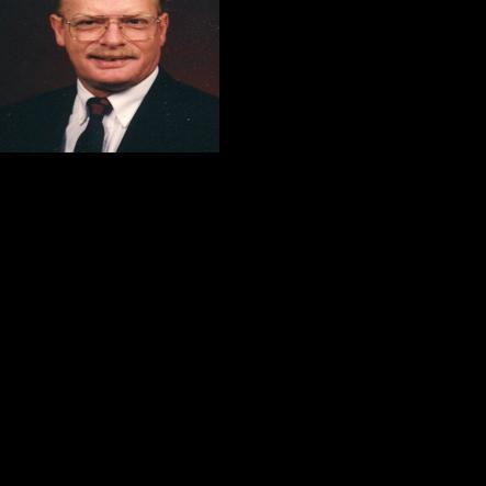 J.P. Roberts | Archives | thedigitalcourier.com