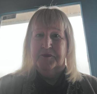 Local leader named president of NAMI NC | Archives | thedigitalcourier.com