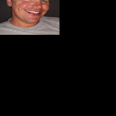 Adam McNeely | Obituaries | thedigitalcourier.com