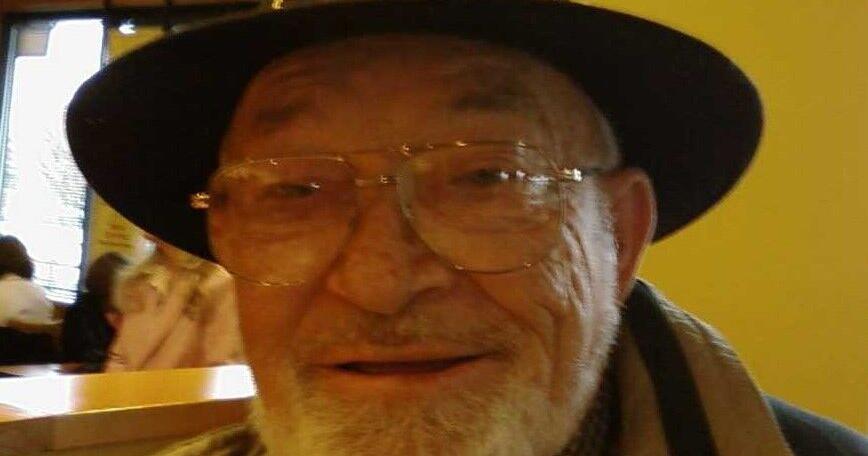Bobby McDaniel | Obituaries | thedigitalcourier.com