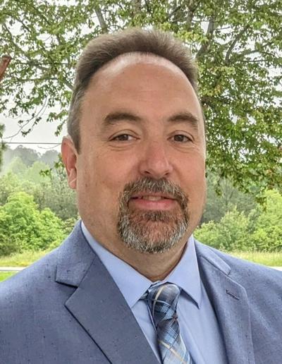 Joshua Ruppe | Obituaries | thedigitalcourier.com