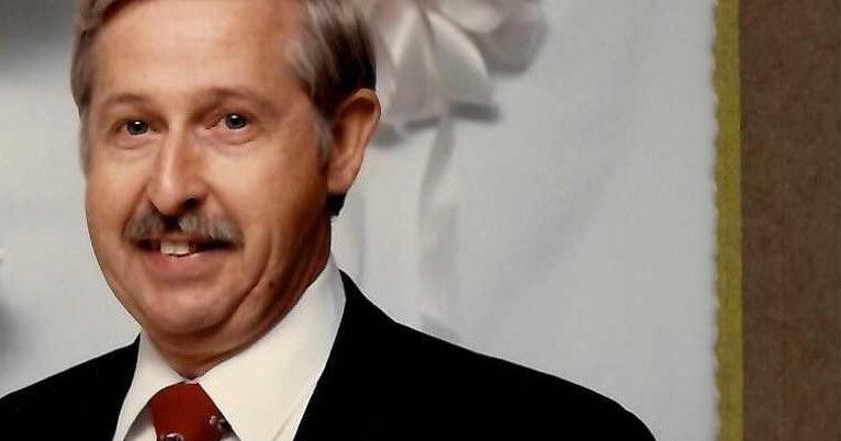 Grady Rhodes | Archives | thedigitalcourier.com