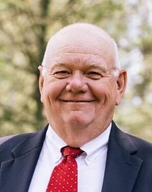 Michael Huntley | Obituaries | thedigitalcourier.com