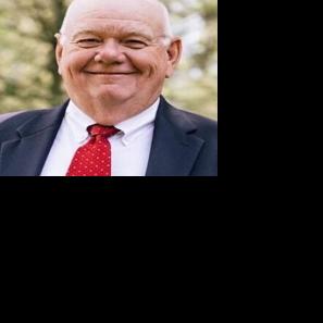 Michael Huntley | Obituaries | thedigitalcourier.com