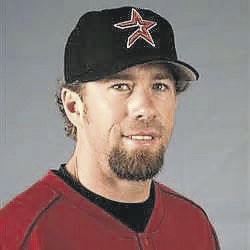 HOF ceremony an emotional time for inductees | Sports ...