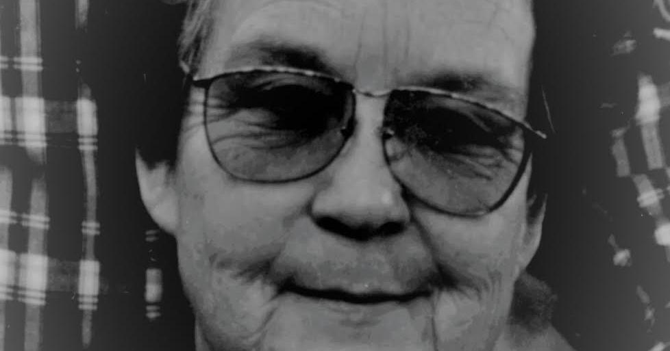 Ellen Warren | Obituaries | thedigitalcourier.com