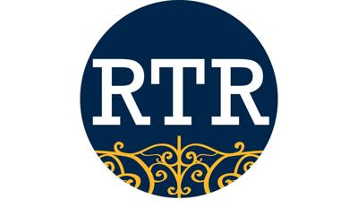 RTR has promoted downtown Rutherfordton for 30 years | Archives ...
